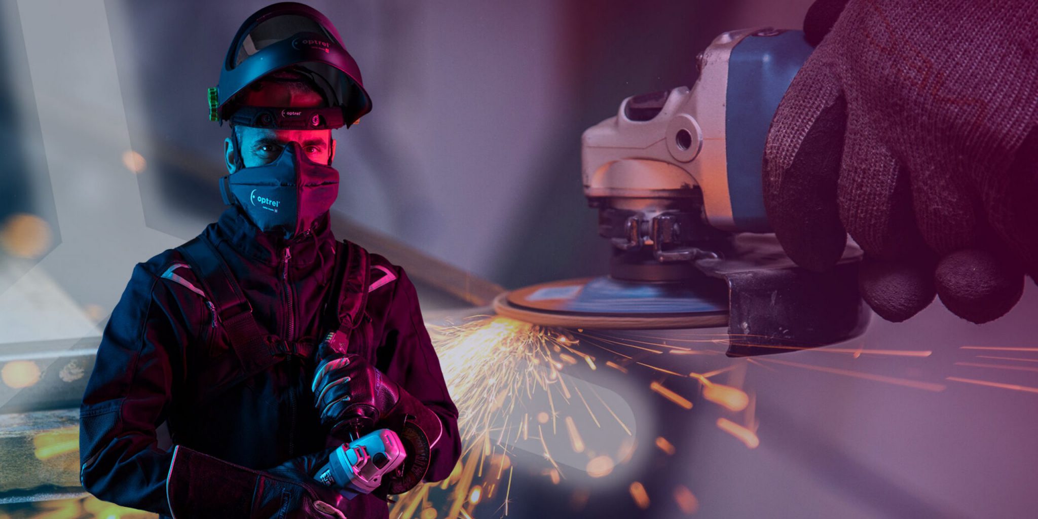 Respiratory Protection Equipment Fit Testing | SMENCO Australia