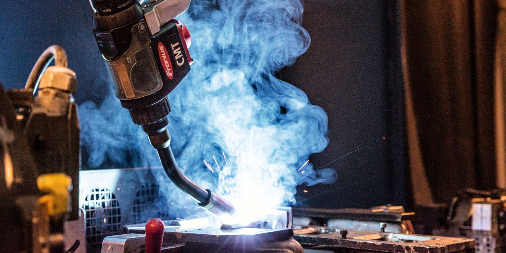 News - SMENCO Australia