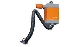 Kemper – SMENCO Australia