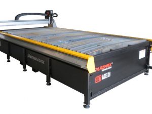 Plazmax | SMENCO Australia