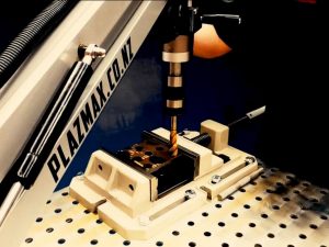 Plazmax - SMENCO Australia