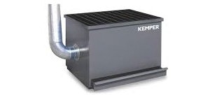 Hand Plasma Table | SMENCO Australia