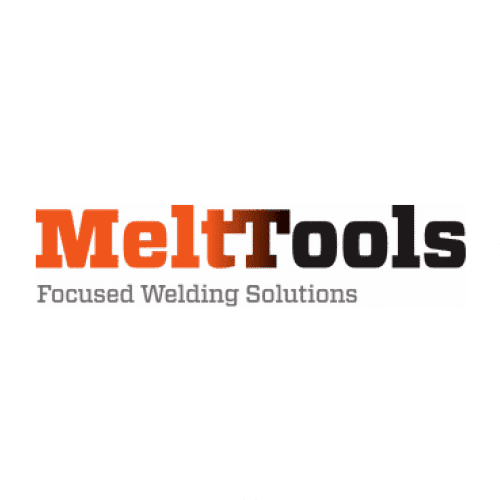 2012 | SMENCO Australia