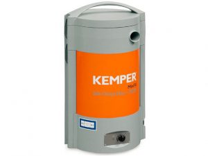Kemper | SMENCO Australia