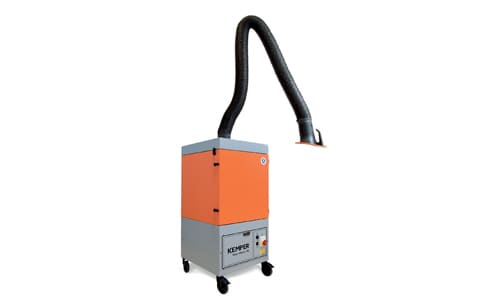 Filter-Master XL | SMENCO Australia