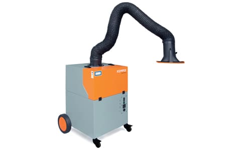 Smartmaster | SMENCO Australia