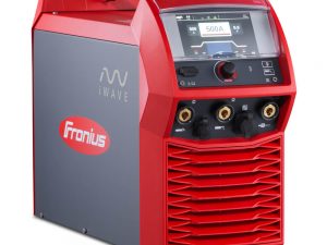 Fronius | SMENCO Australia