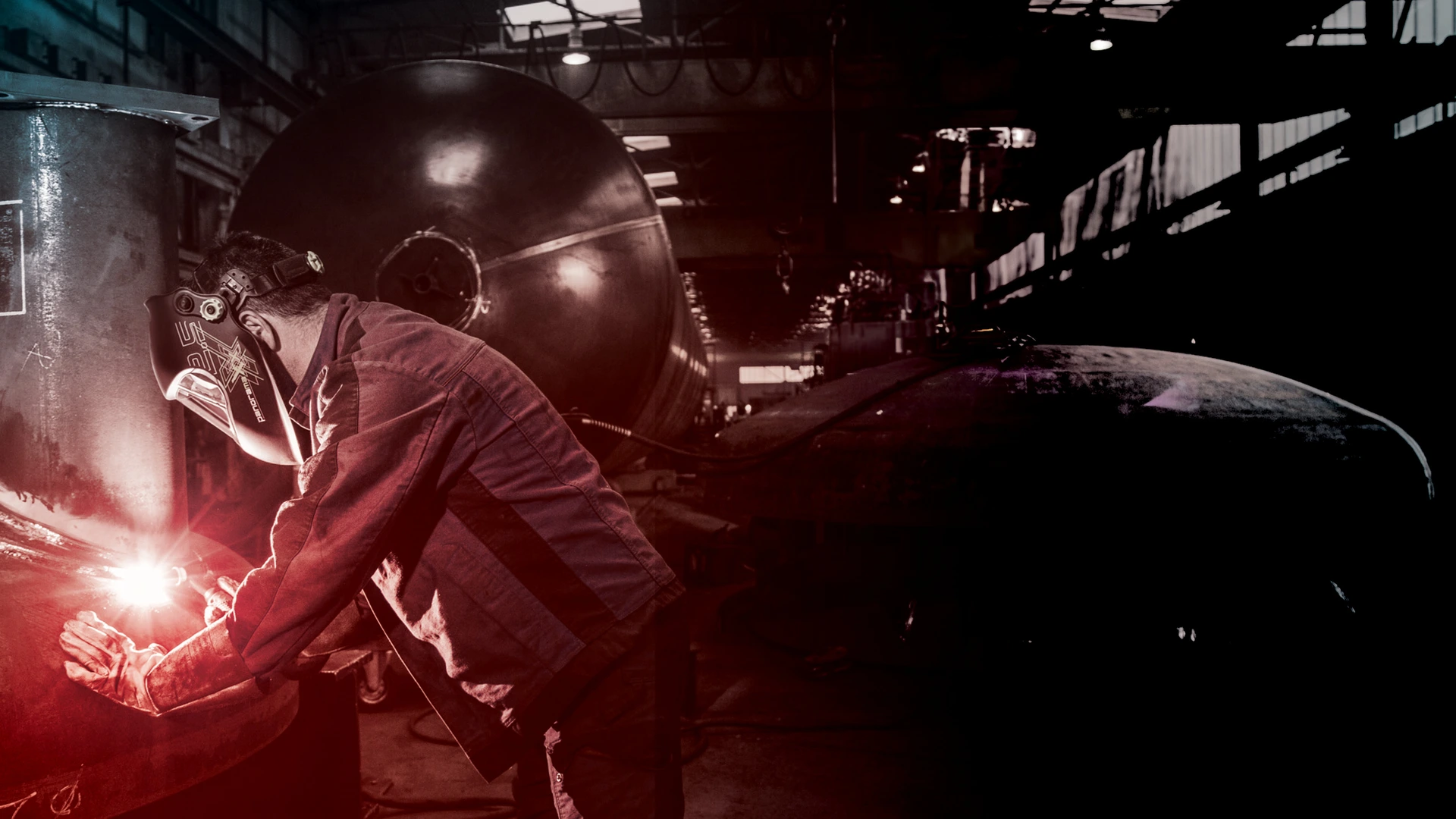 Home | SMENCO Australia