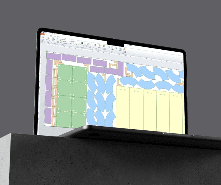 Cutpro | SMENCO Australia