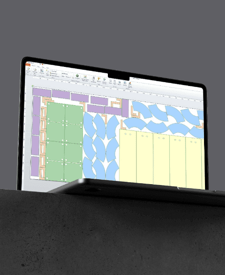 Plazmax | SMENCO Australia