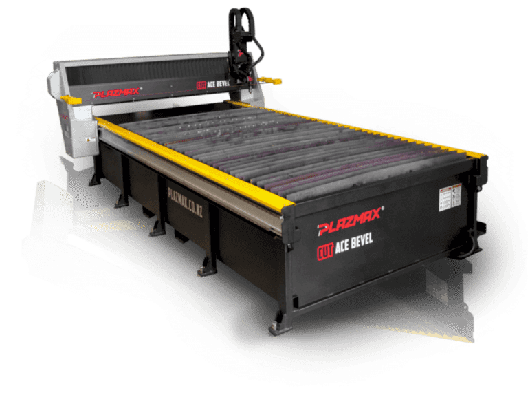 Cutace | SMENCO Australia