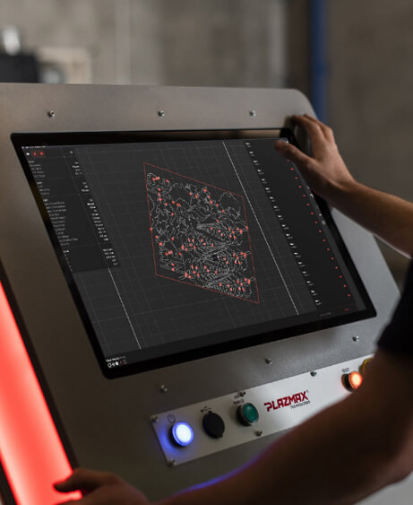 Plazmax | SMENCO Australia