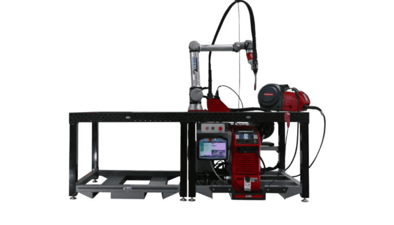 THG | SMENCO Australia