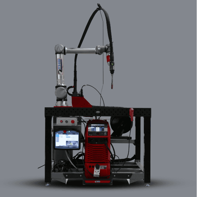 THG | SMENCO Australia