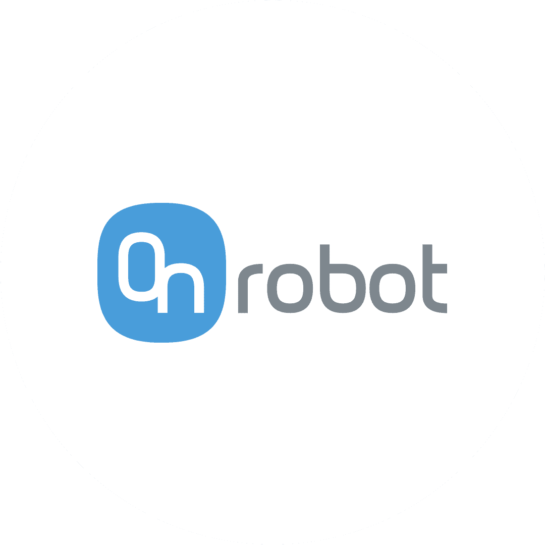 2023 | SMENCO Australia