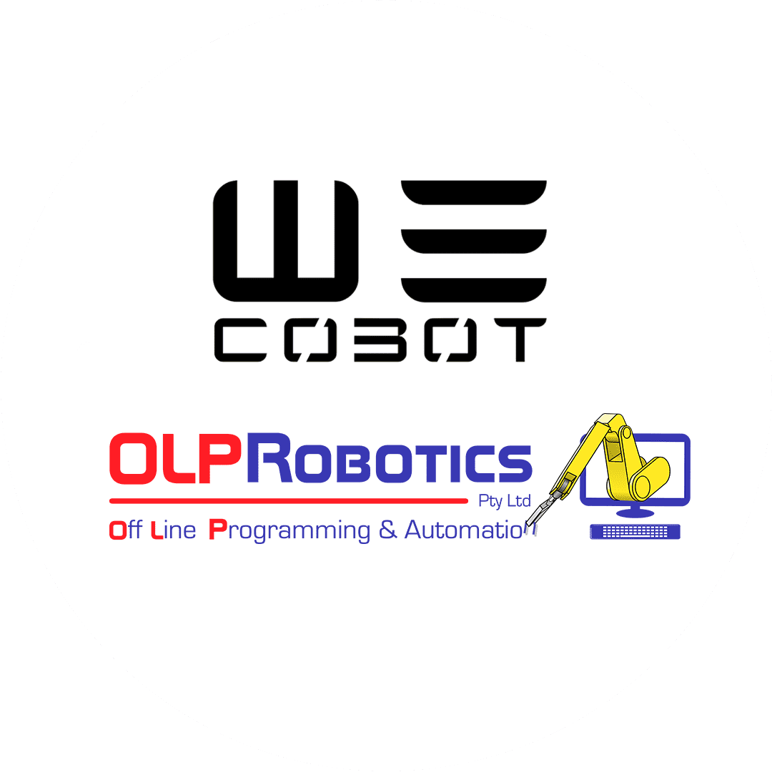 2022 | SMENCO Australia