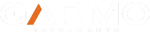 Garmo Instruments | SMENCO Australia