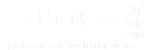 Sidergas | SMENCO Australia