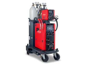 Fronius | SMENCO Australia