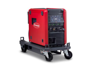 Fronius | SMENCO Australia