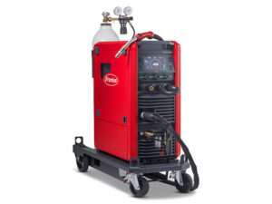 Fronius | SMENCO Australia